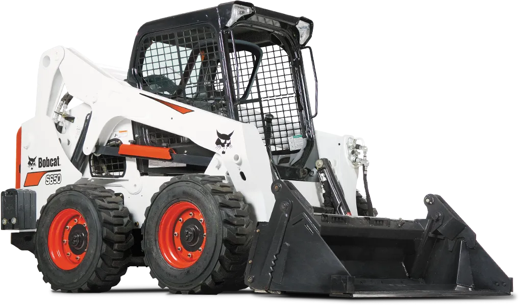 Bobcat of Madison | Madison Wisconsin | Dealership