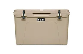 Bobcat of Madison | Madison Wisconsin | Dealership