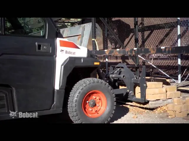Bobcat of Madison | Madison Wisconsin | Dealership