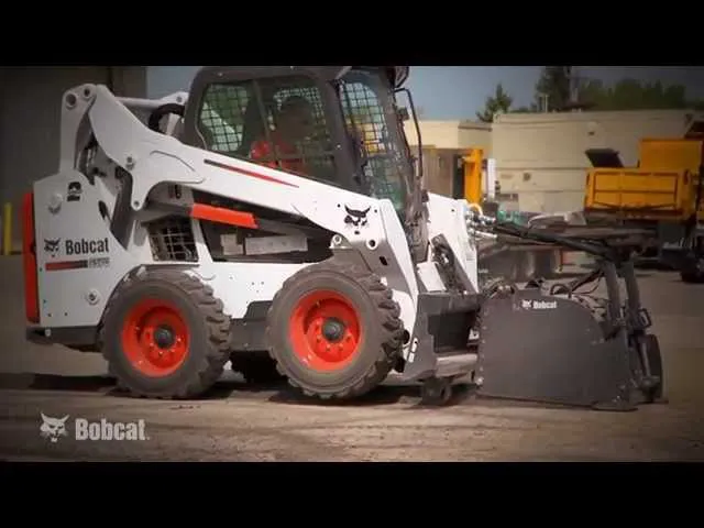 Bobcat of Madison | Madison Wisconsin | Dealership