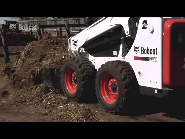 Bobcat of Madison | Madison Wisconsin | Dealership