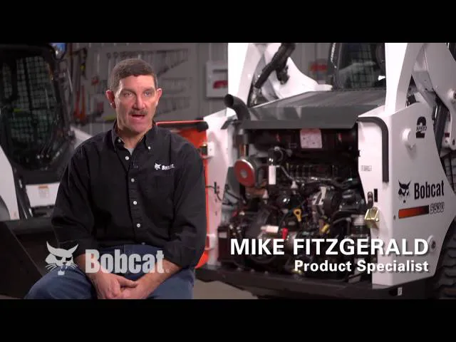 Bobcat of Madison | Madison Wisconsin | Dealership
